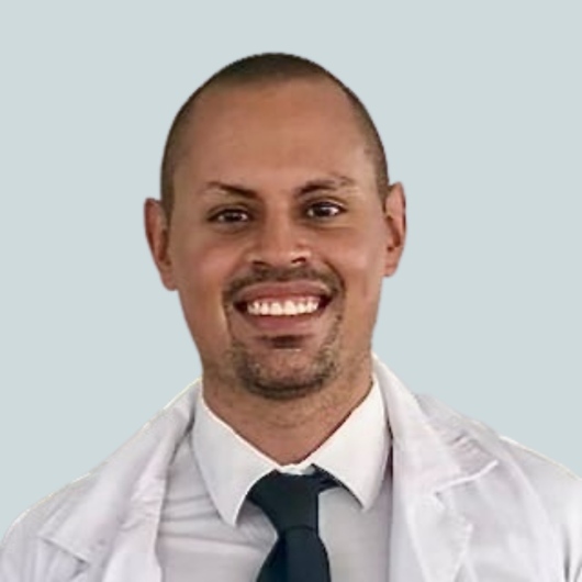 Dr. Salvador Mojica Lagunes Oftalmólogo, Puebla - Agenda cita ...