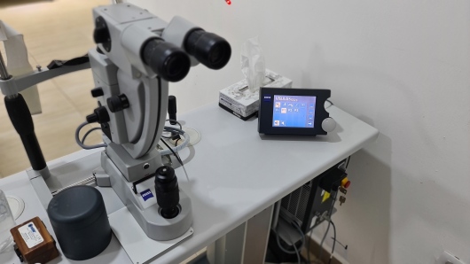 Dr. Juan Carlos Arrazola Vázquez Oftalmólogo, Tuxtla Gutierrez - Agenda cita | Doctoralia.com.mx