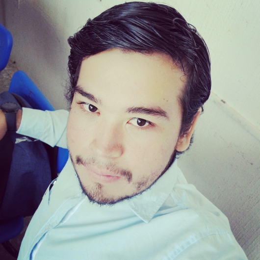 Mtro. Jaime de Jesús Flores Nache opiniones - Psicólogo León - Doctoralia