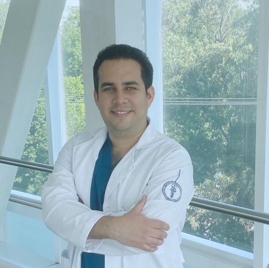 Dr. Armando Monroy Faudoa Ginecólogo, Ginecólogo oncológico, Chihuahua ...