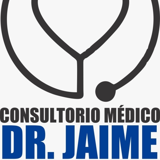 Dr. Luis Alberto Jaime Ozuna Médico general, Hermosillo - Agenda cita ...