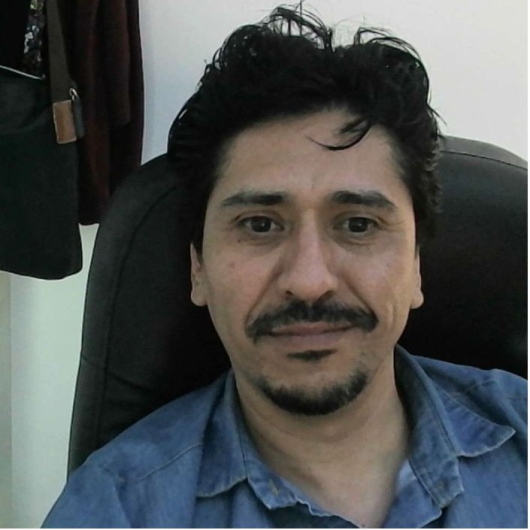 Jorge Alejandro Rangel Sandoval opiniones - Psicólogo Coyoacán - Doctoralia