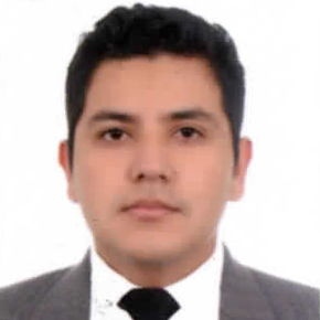 Dr. Roberto Carlos Rodríguez Gutiérrez opiniones - Psiquiatra Tepic ...