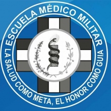 Dr. Carlos Alberto Castellanos Velasco Ortopedista, Traumatólogo, Naucalpan De Juárez - Agenda ...