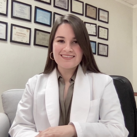 Lic. Alejandra Ibarra Muñoz Psicólogo, Culiacan - Agenda cita | Doctoralia.com.mx