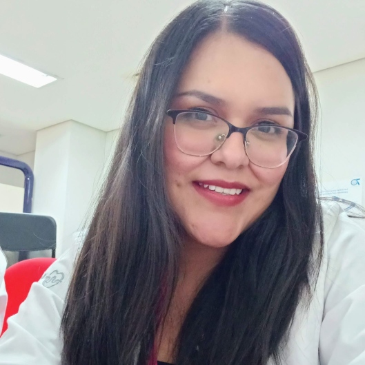 Dra. Mariela Benítez Psiquiatra, Culiacan - Agenda cita | Doctoralia.com.mx