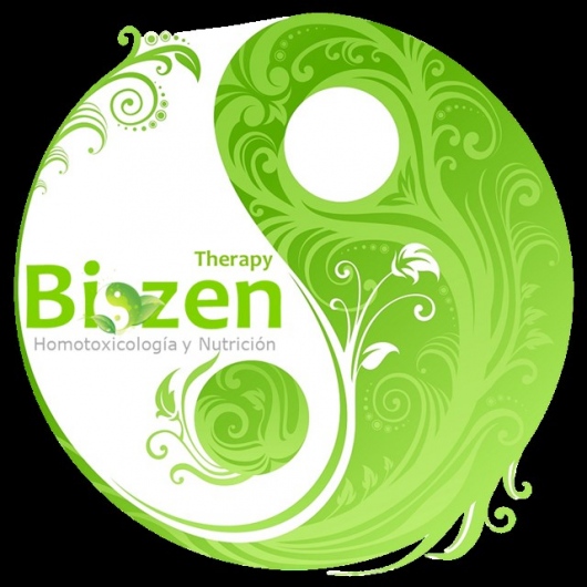 Biozen Therapy | Doctoralia