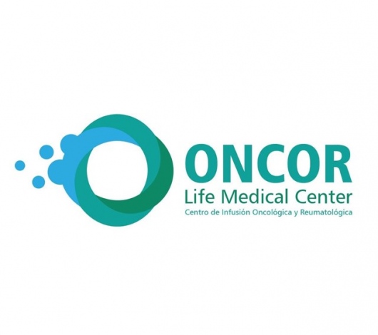 Oncor | Doctoralia