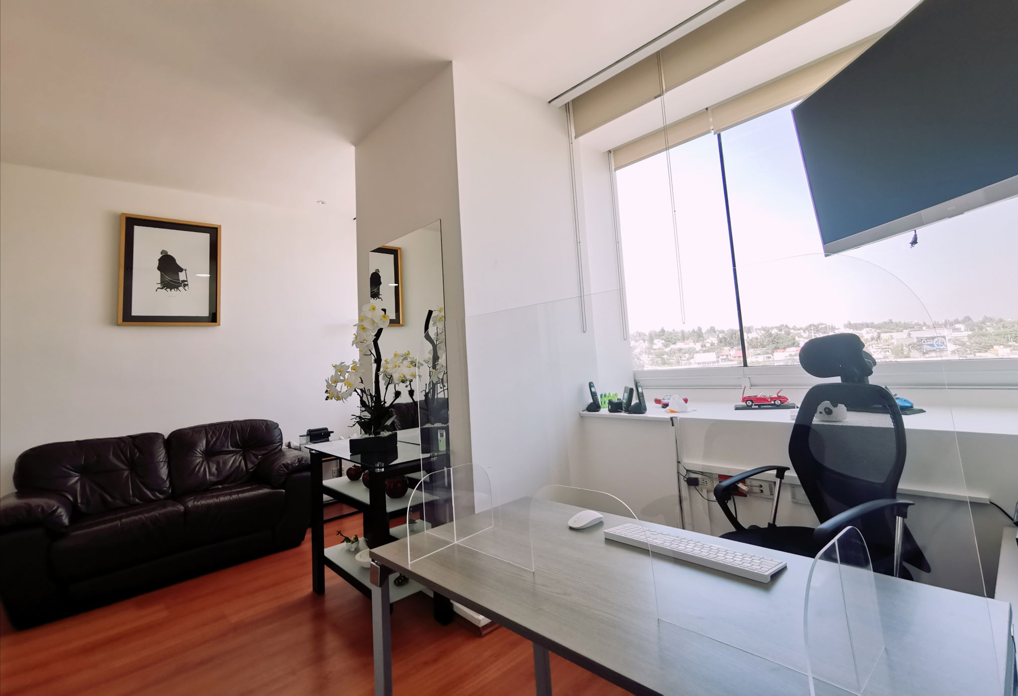 Dr. Carlos Alberto Castellanos Velasco Ortopedista, Traumatólogo, Naucalpan De Juárez - Agenda ...