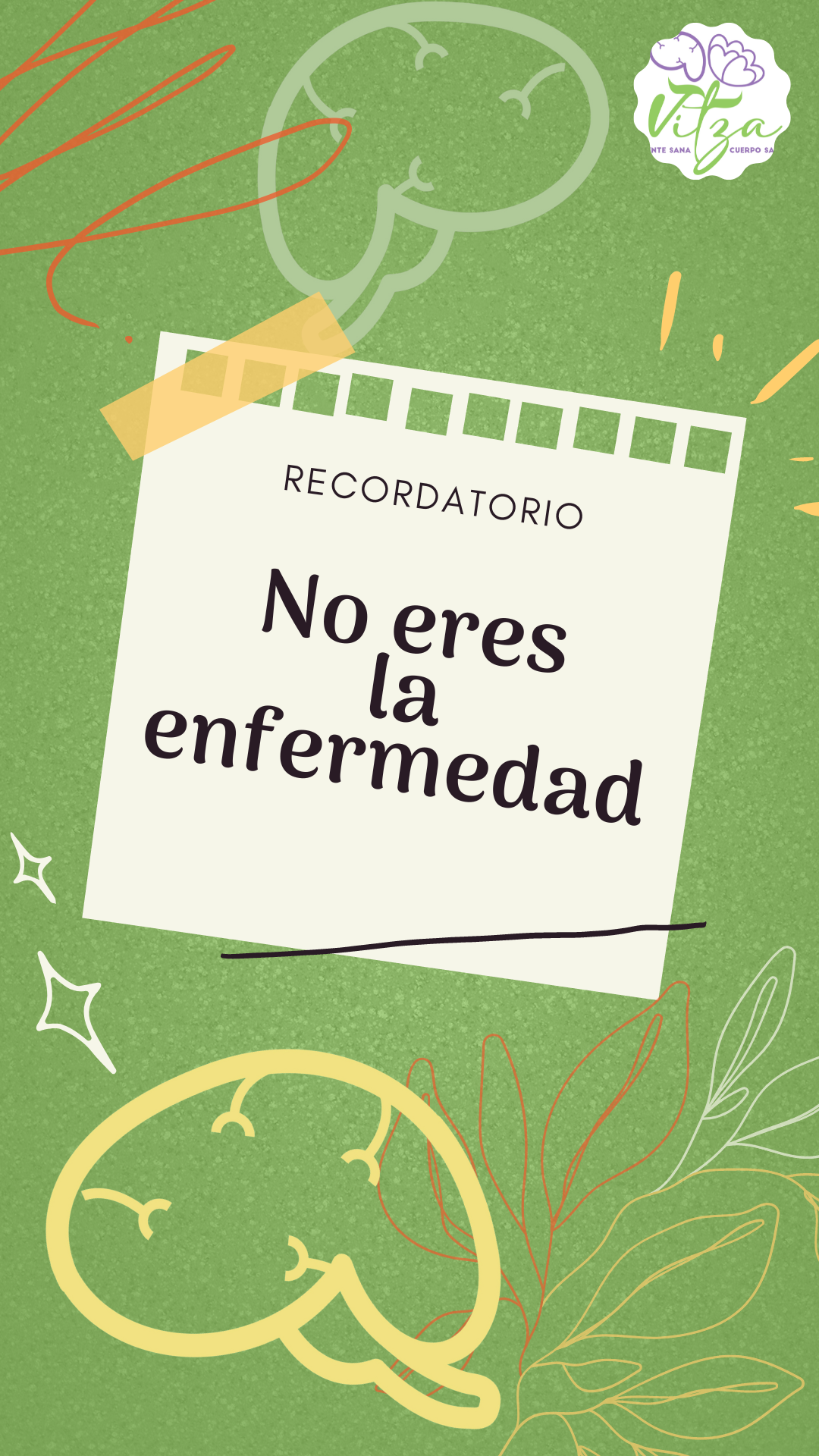 Dra. María Isabel Frausto Luján Psiquiatra, Querétaro - Agenda cita ...