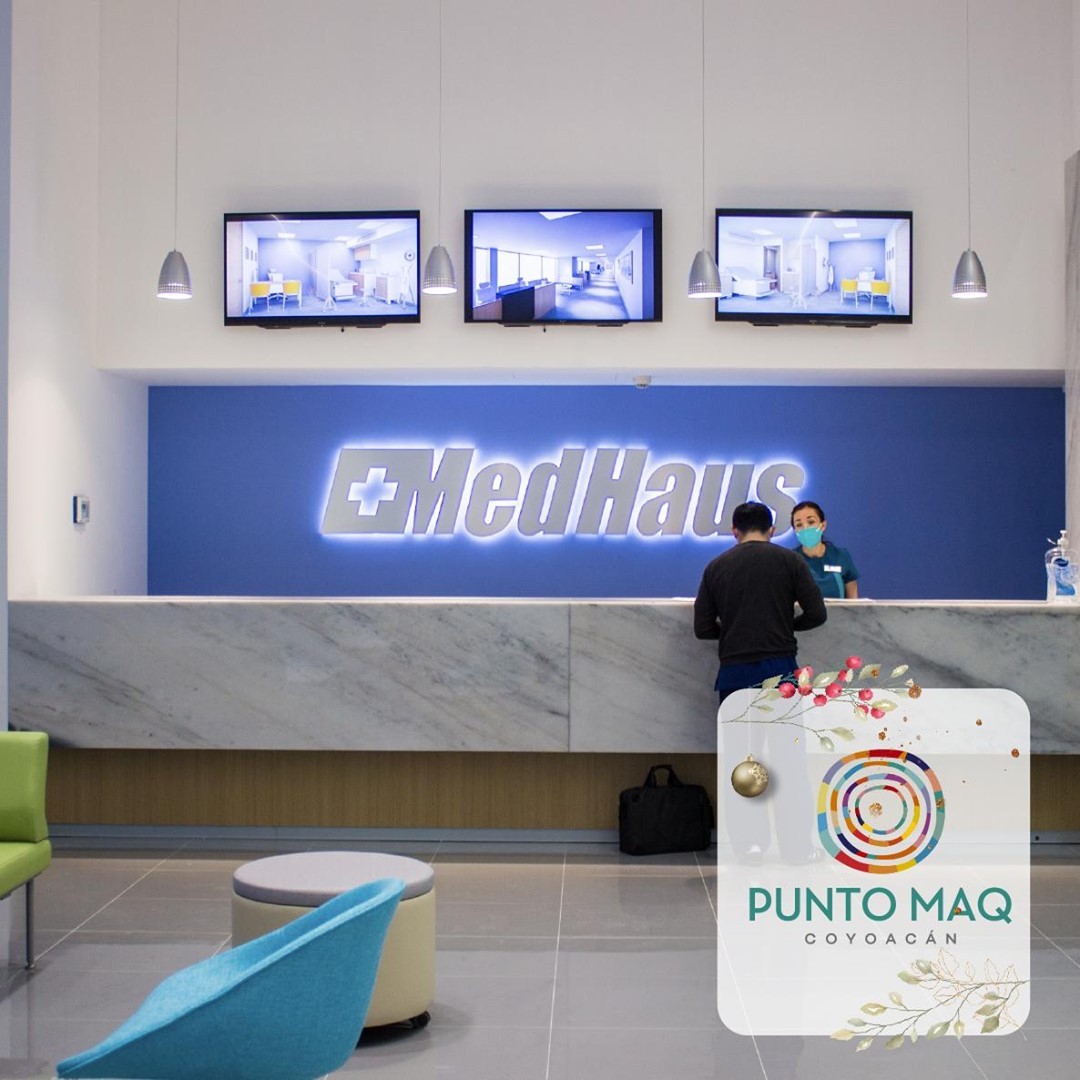 Dr. Abraham Saldaña García Ortopedista, Traumatólogo, Ciudad De México ...