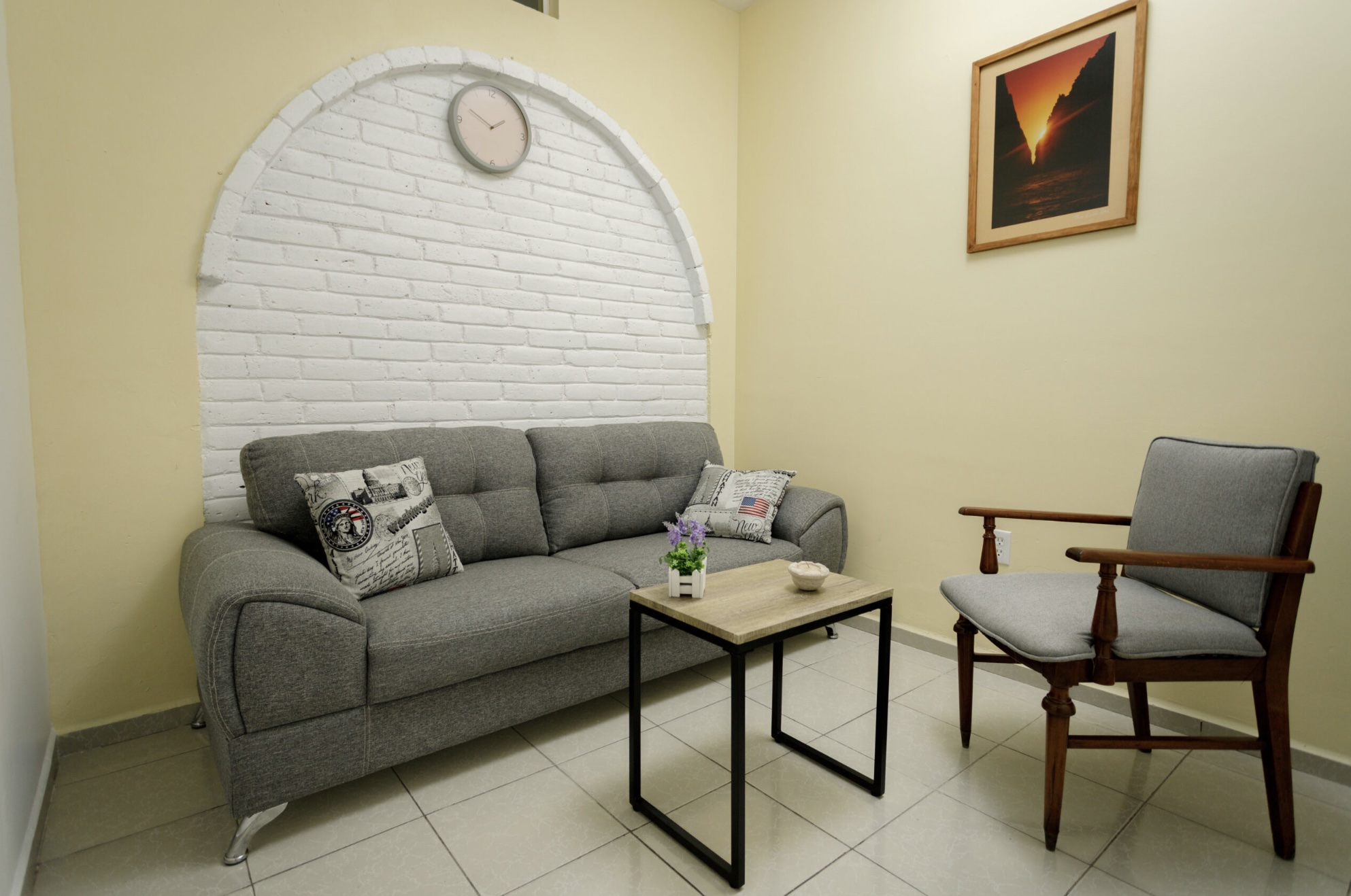 Mtro. Alejandro Volpi Terapeuta complementario, - Agenda cita ...