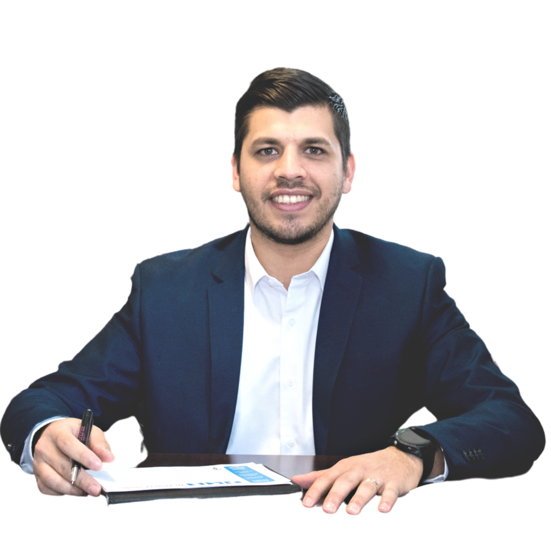 Dr. Daniel Eduardo Zamudio Barrera Traumatólogo, Ortopedista, Monterrey ...