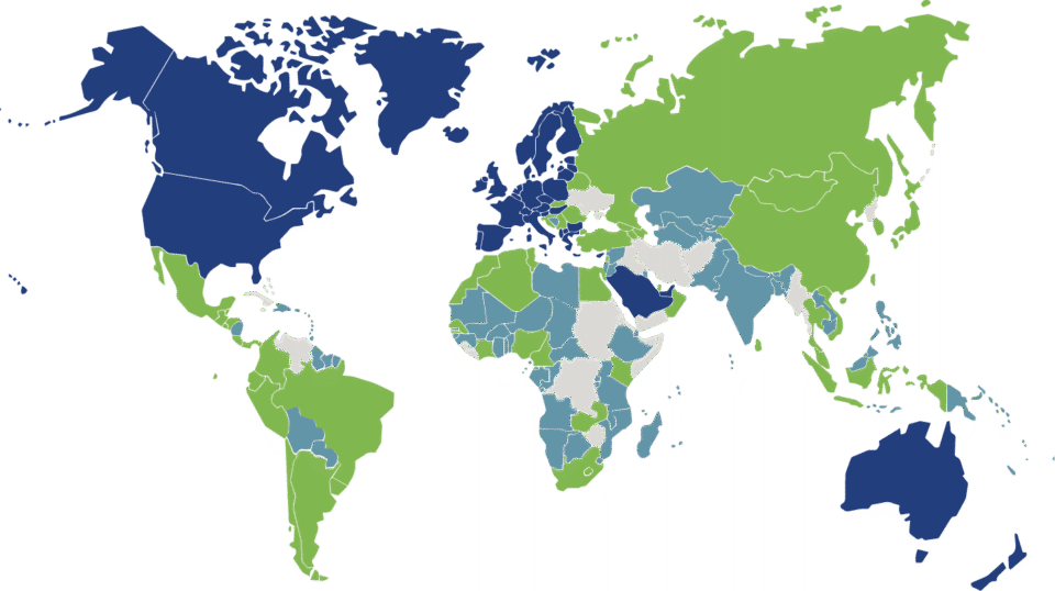 Tradewind | Tradewind Finance International Network | Tradewind…