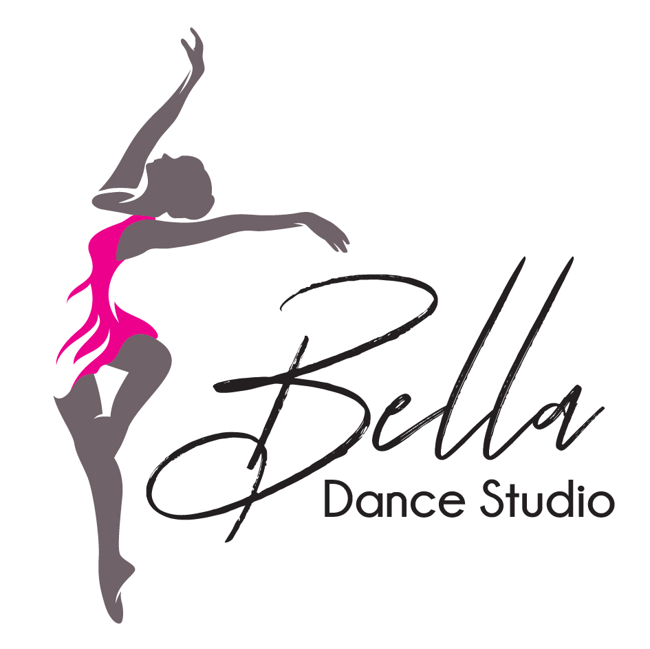 Bella Dance Studio