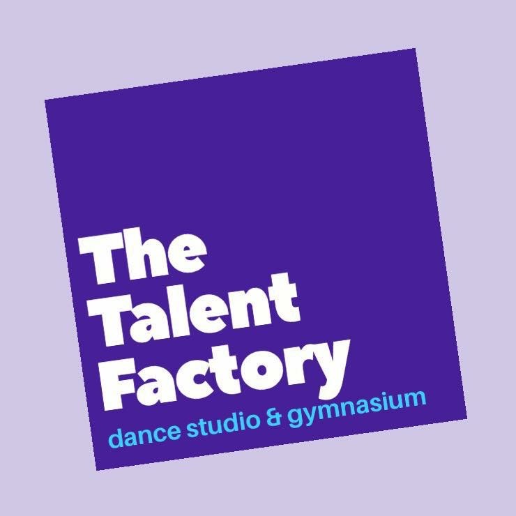The Talent Factory