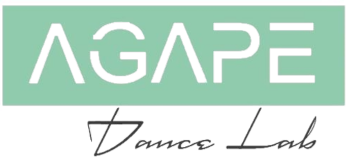 Agape Dance Lab