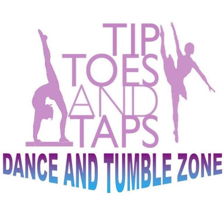 Tip Toes And Taps LLC Tip Toes And Taps LLC