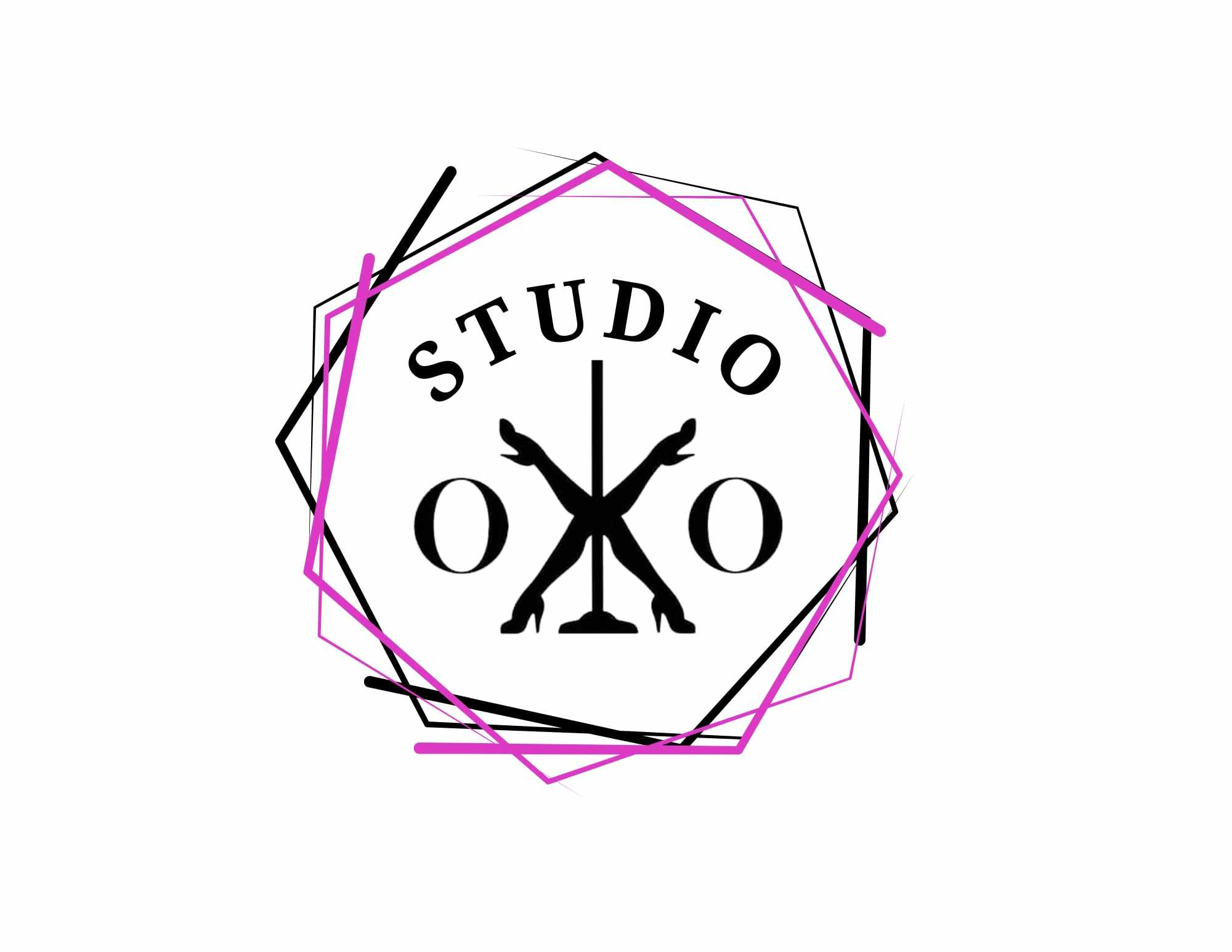 Studio oXo