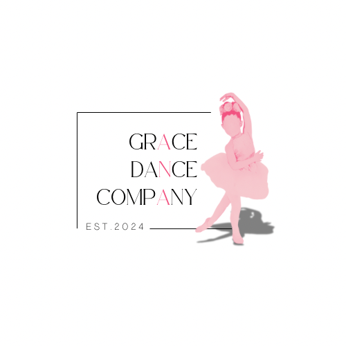 Grace Dance Company