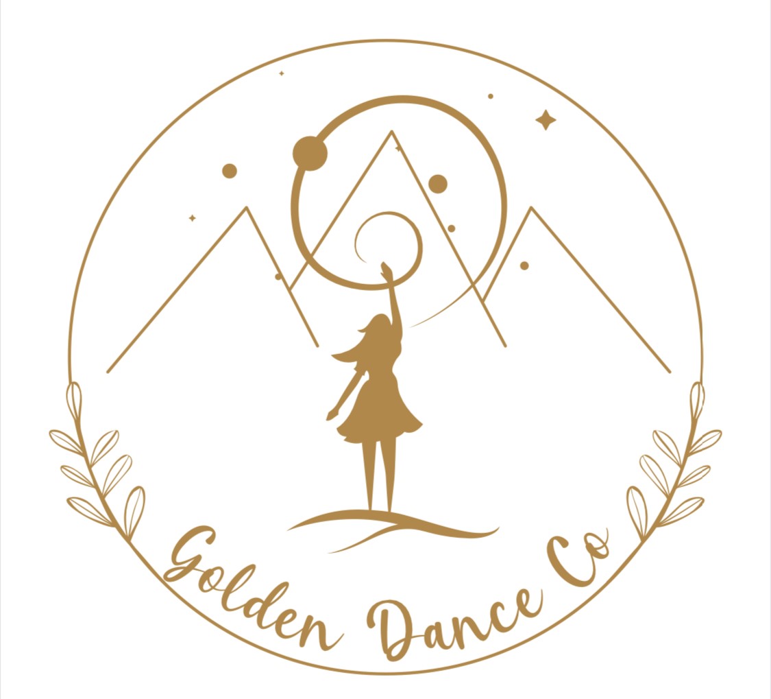 Golden Dance Co Inc