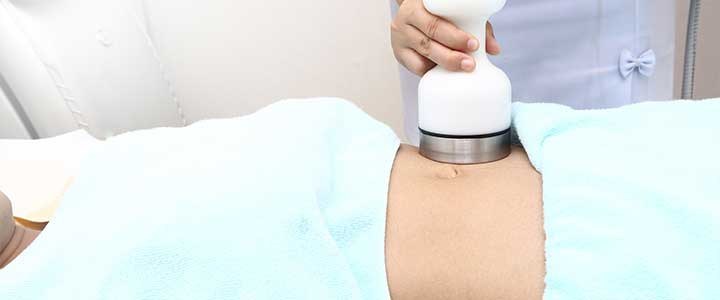 Termoterapia: o que é, para que serve e quais são os benefícios na estética