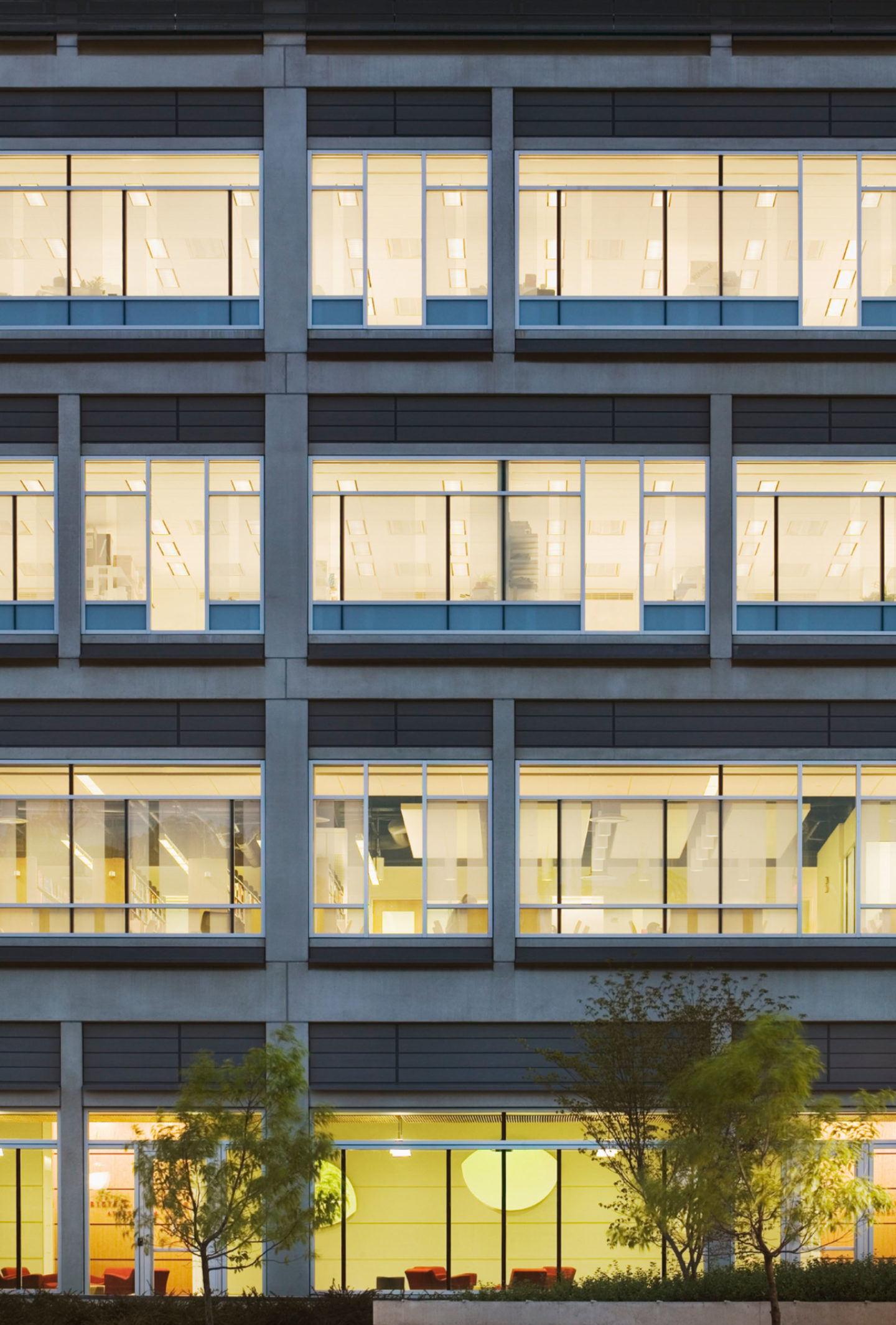 University of Pennsylvania, School of Veterinary Medicine,… - ennead