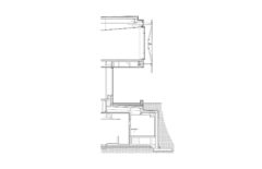 Westchester Community College, Gateway Center for English as… - ennead