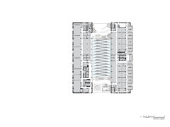 The University of Texas at Austin Cockrell School of… - ennead