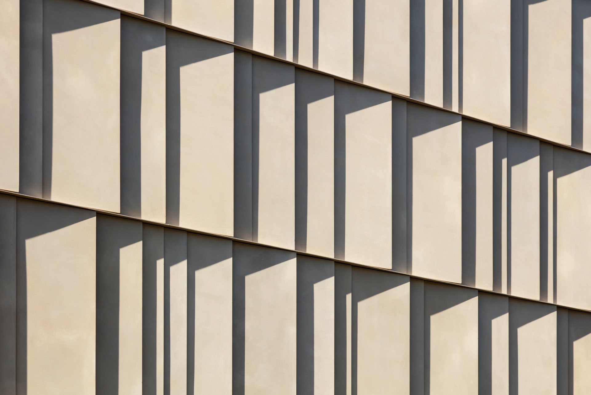 Anderson Collection at Stanford University - ennead