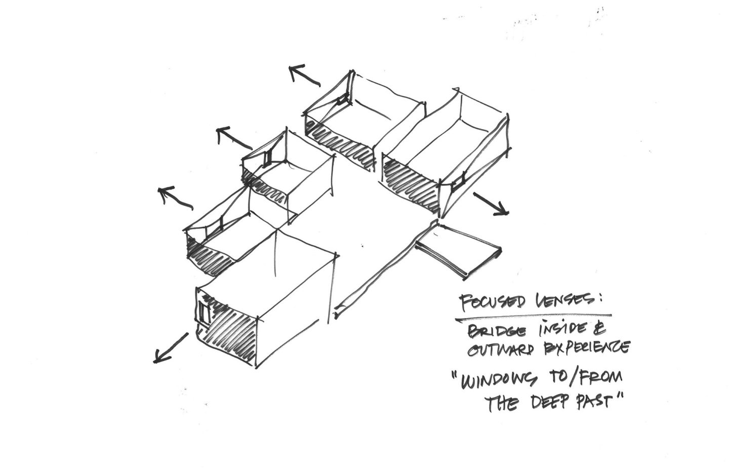 Jean and Ric Edelman Fossil Park and Museum of Rowan… - ennead