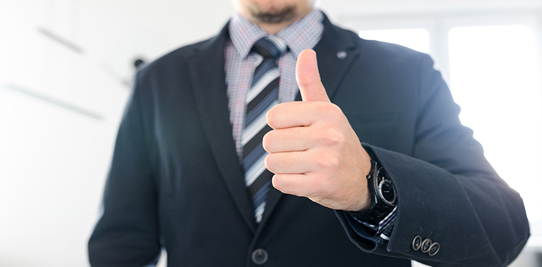 ¡DIFERENCIAS Entre una “Persona COMPETITIVA y COMPETENTE” que NECESITAS ...