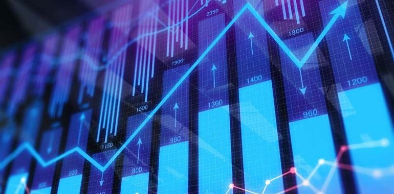 VENTAJAS y DESVENTAJAS del MERCADO De FOREX Para Operar desde CASA 2021 ...