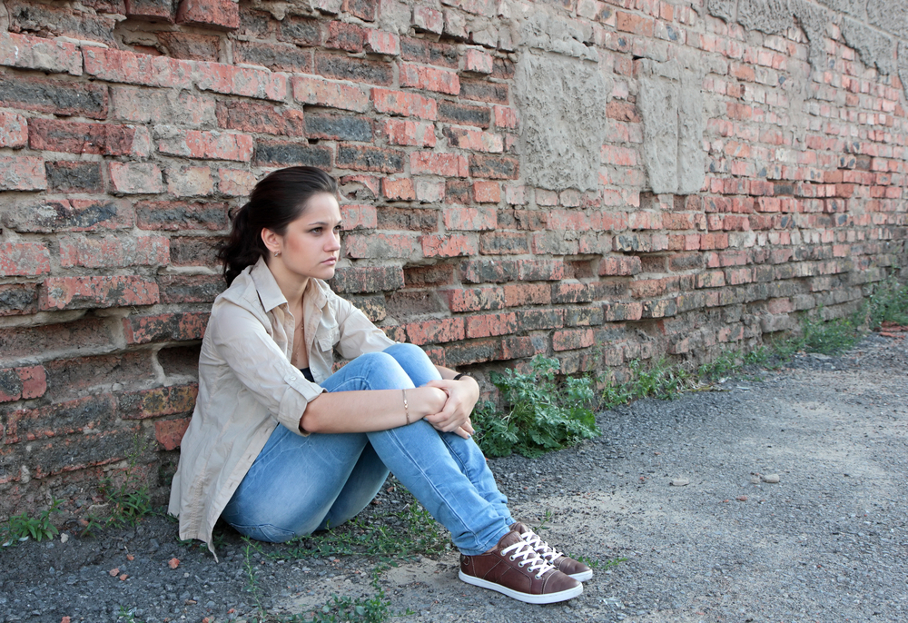 5 Ways You Give the Devil a Foothold in Your Life — Family Fire