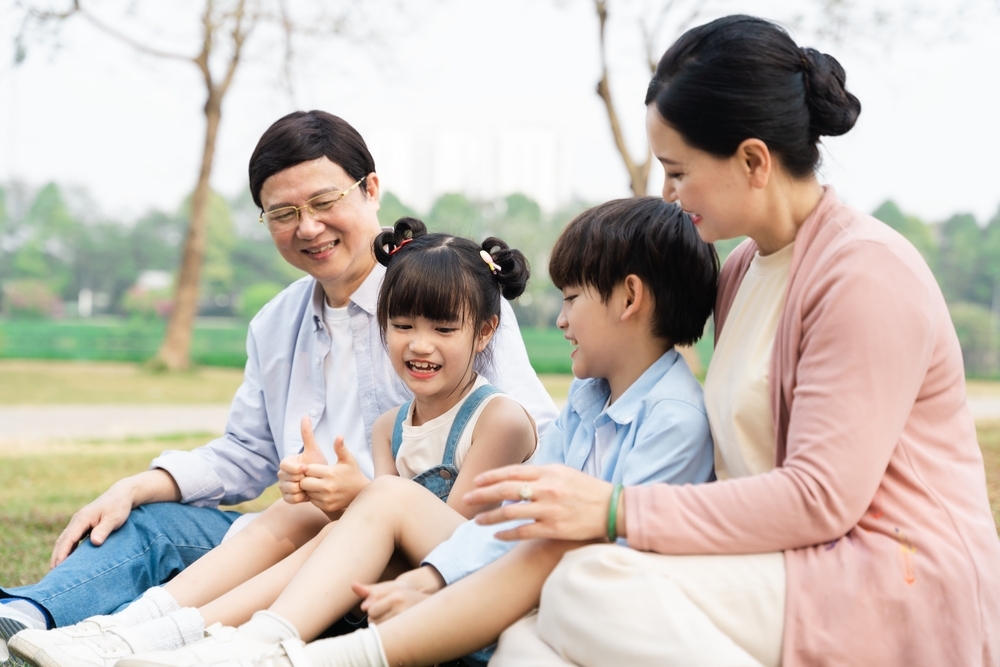 Helping Your Children Learn and Practice Social Skills — Family Fire Helping Your Children Learn and Practice Social Skills — Family Fire