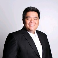 Hear From Global Investors Funding Philippines Startups (Online AMA)