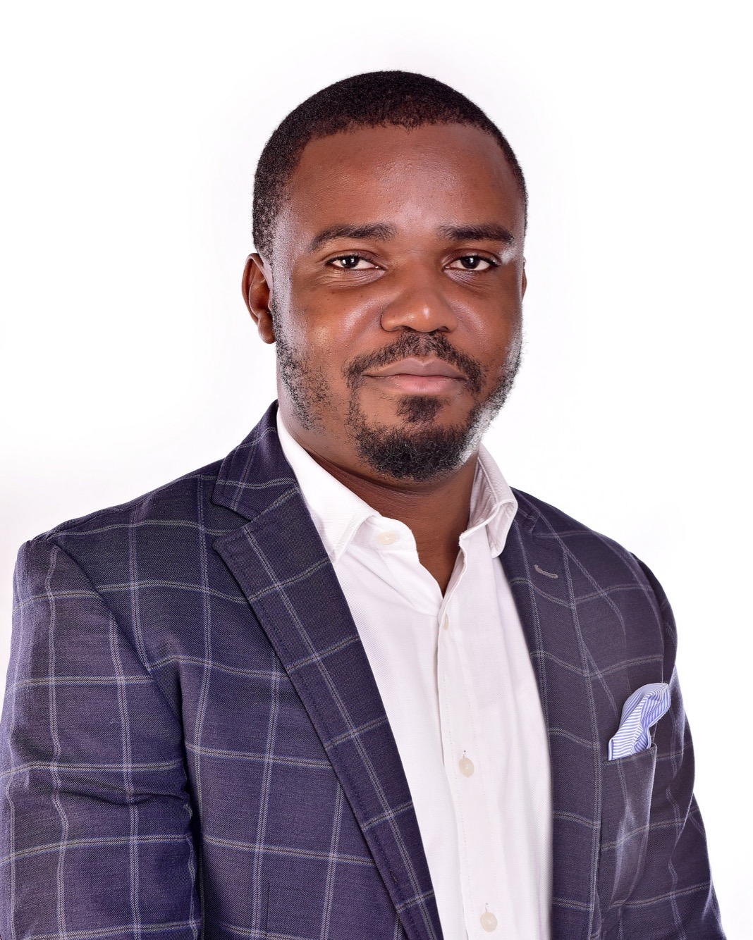 Pitch Your Startup Idea to Rwanda Investors & Experts Online