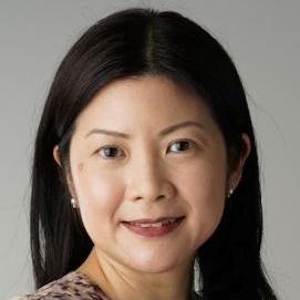 How to Launch a Great Food Product, with Classic Fine Foods