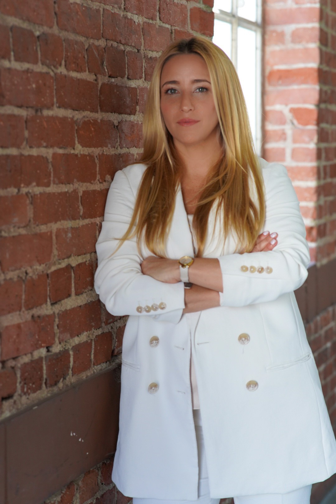 Web3 Pitch Night at The Filmgate Miami