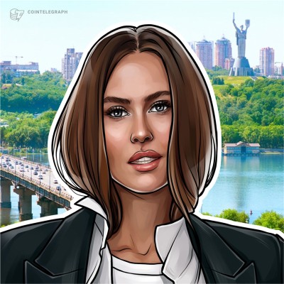 Web3 Pitch Night at The Filmgate Miami