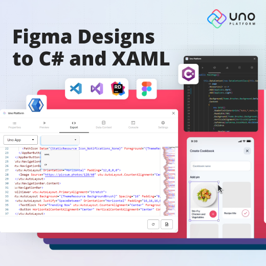 Issue #148: Randomized illustrations. Backups. Books. | Figmalion