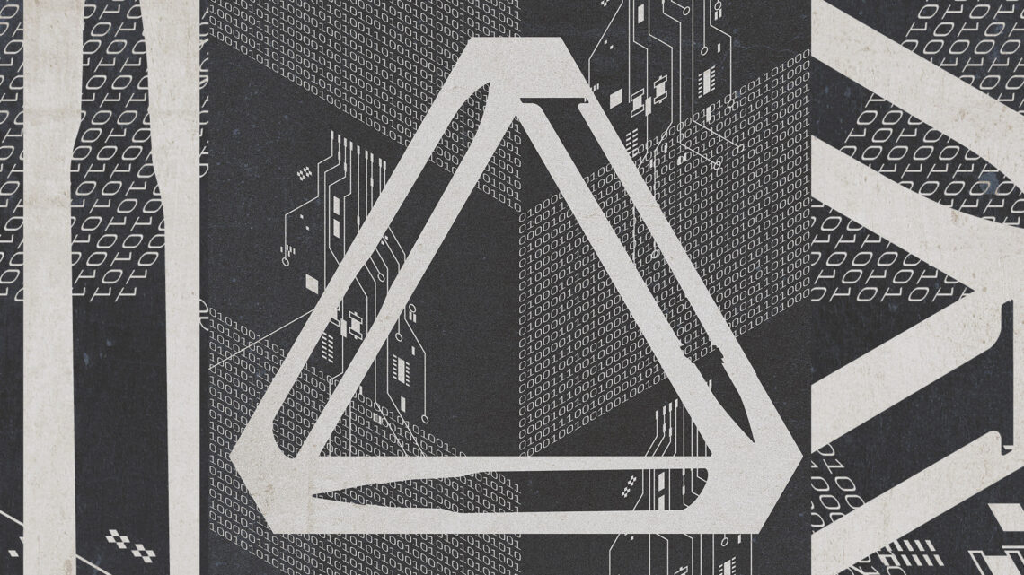 The AI-Nuclear Nexus: New CNAS Report on Managing Artificial ...