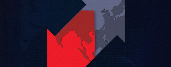 New CNAS Report Calls for a “Cyber Shield” to Meet Rising Threats in ...