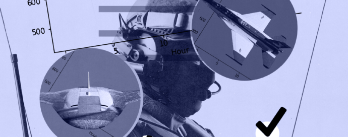 CNAS Releases New Report: Lessons in Learning: Ensuring Interoperability for Autonomous Systems ...