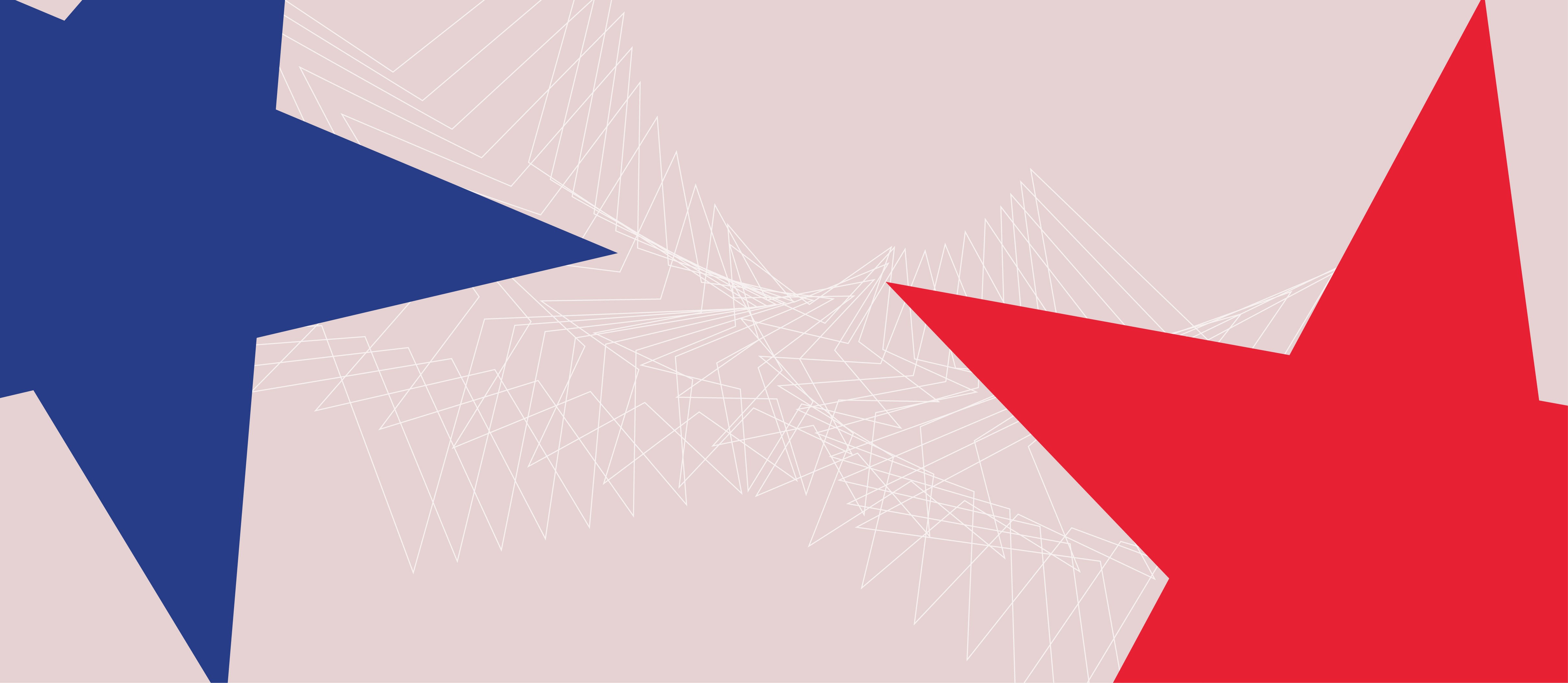 Living on the Edge: Strengthening American Competitiveness | Center for ...