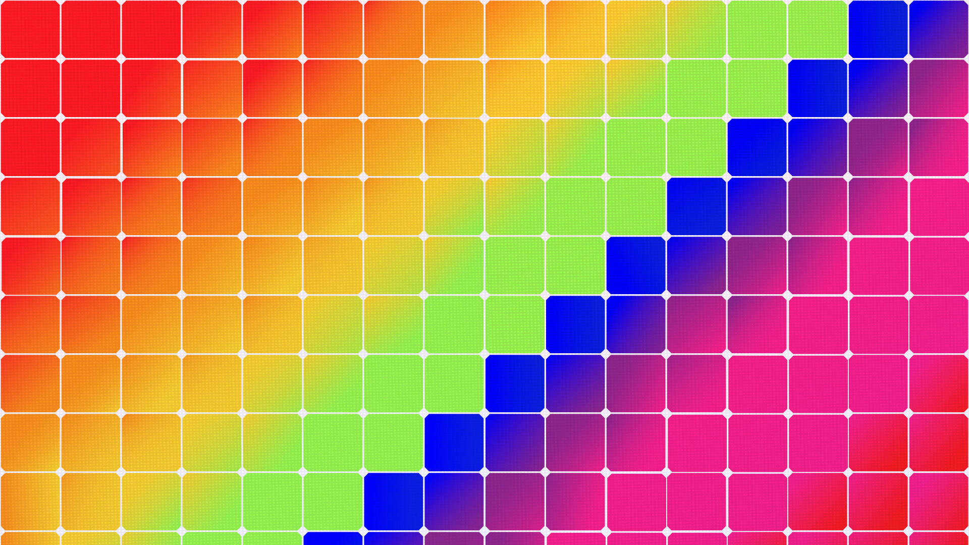 Reimagine: Clean Energy Technology and U.S. Industrial Policy | Center ...