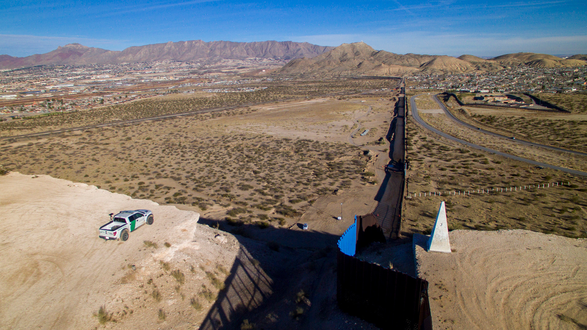 Reforming the Department of Homeland Security Through Enhanced ...