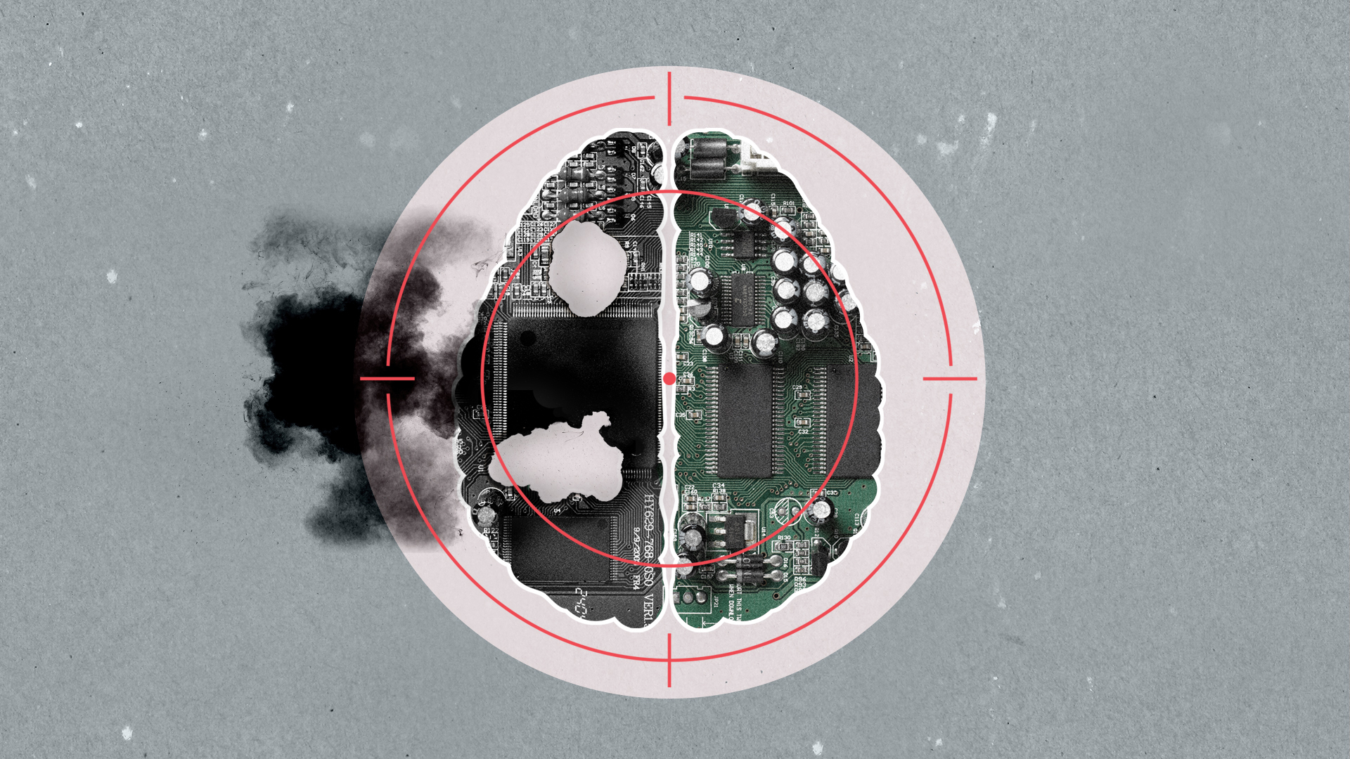 More than Half the Battle | Center for a New American Security (en-US)