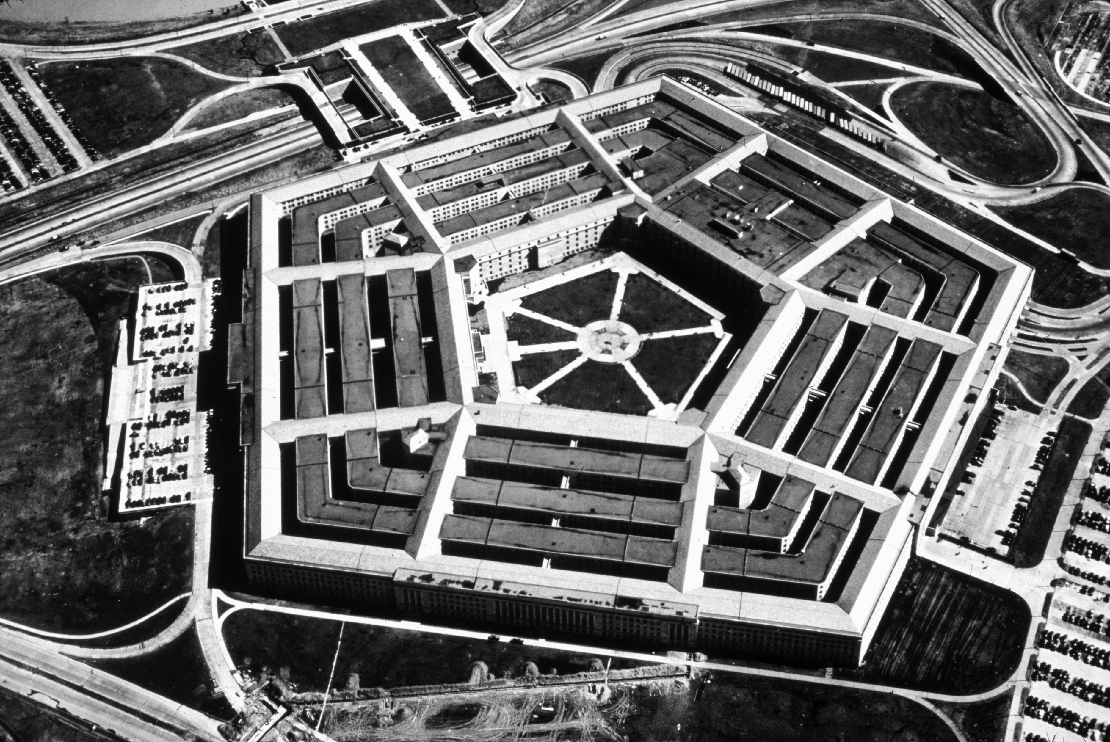 Mission Brief | The Next National Defense Strategy with Dr. Mara Karlin ... Mission Brief | The Next National Defense Strategy with Dr. Mara Karlin ...