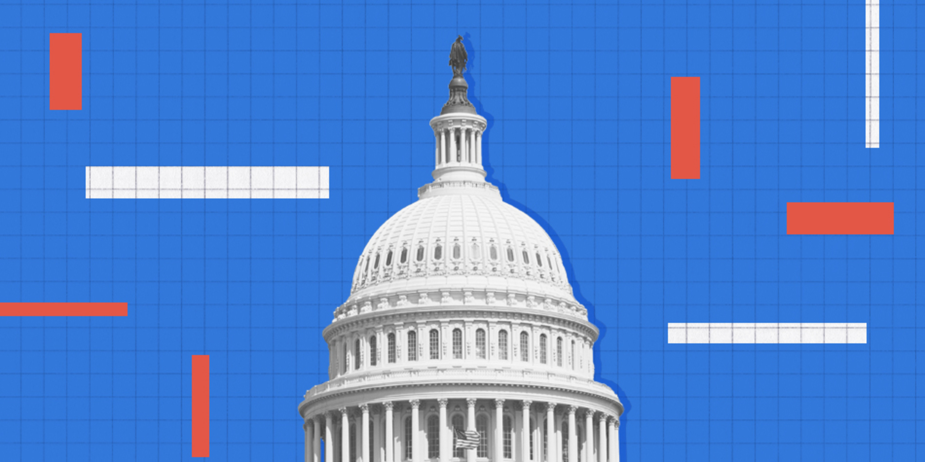 Renewing the National Security Consensus in Congress | Center for a New ...